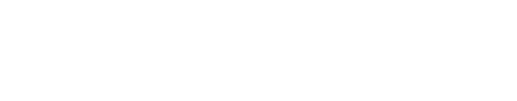 CITIZ3N a SOFTHEON brand: Technology Built for Government - CITIZ3N