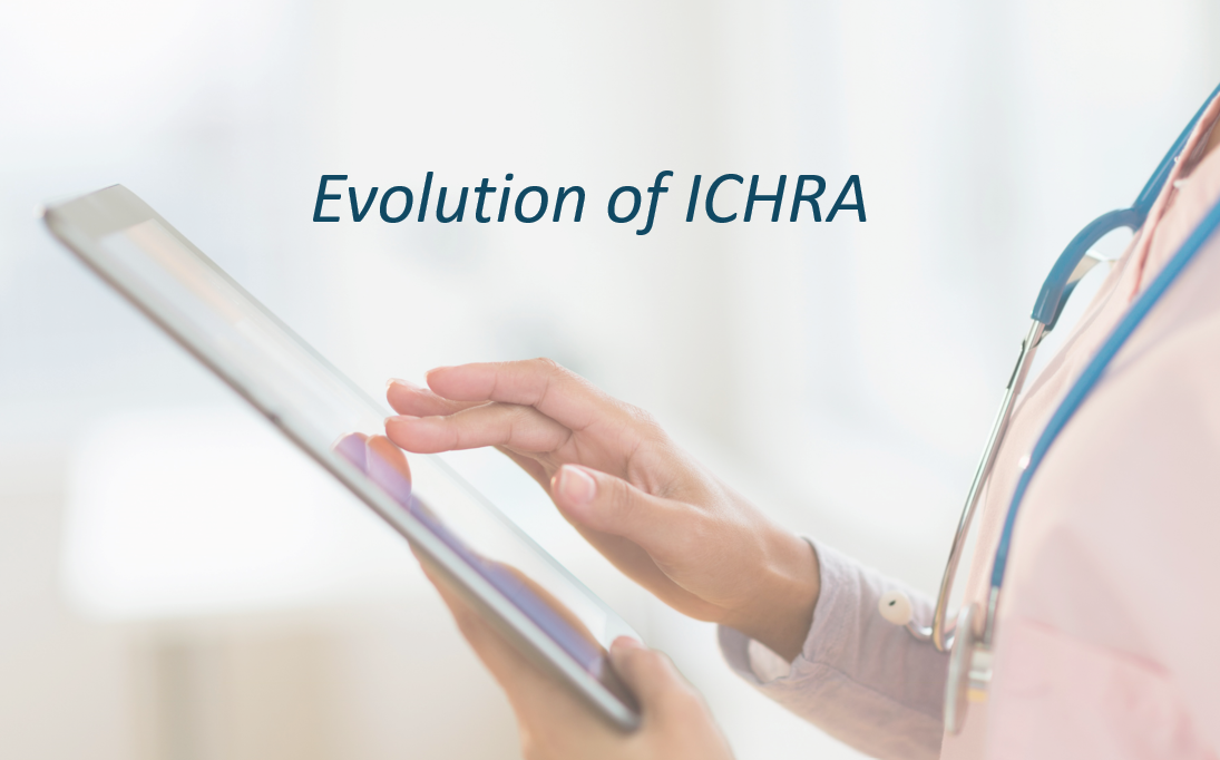 The CITIZ3N Perspective on ICHRA - CITIZ3N